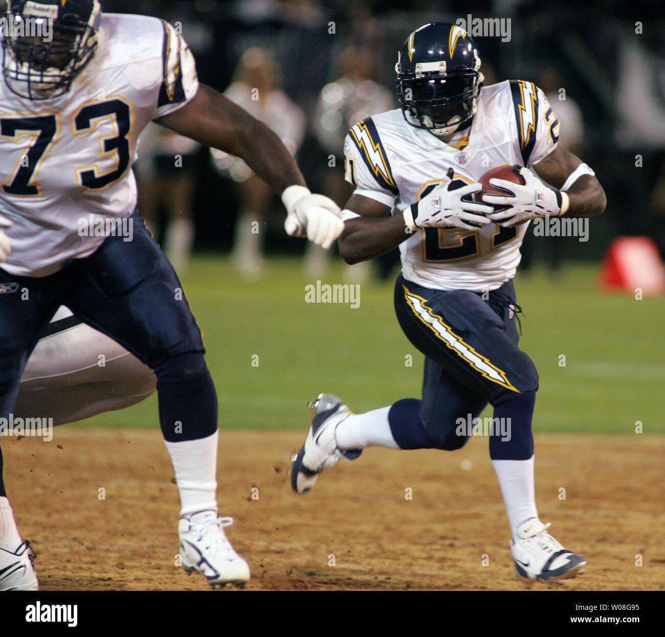 Marcus mcneill hi-res stock photography and images - Alamy