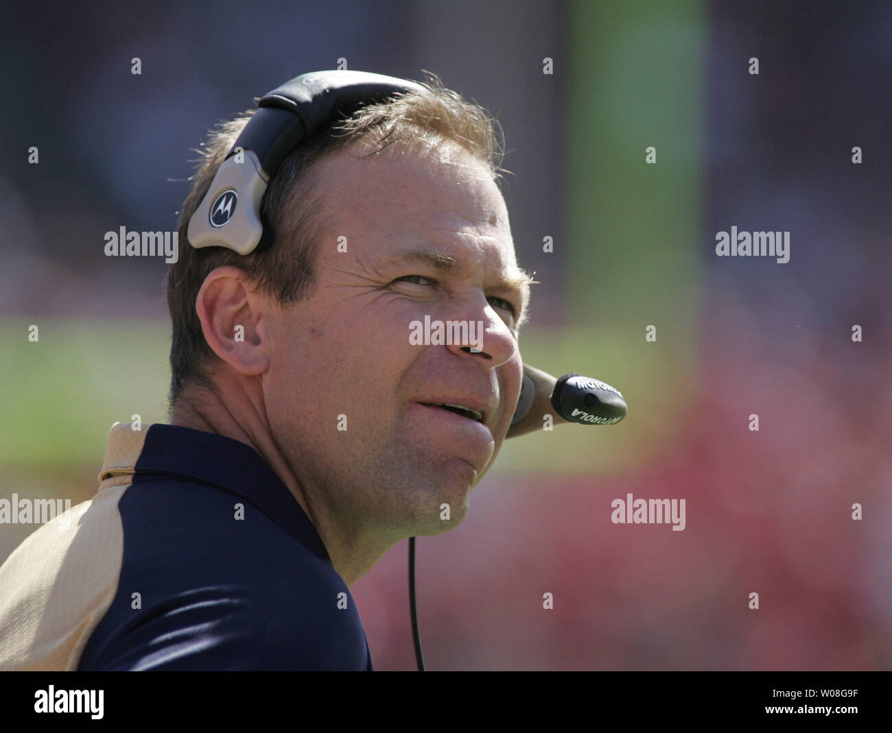 The Scoreboard During Play High Resolution Stock Photography and Images ...