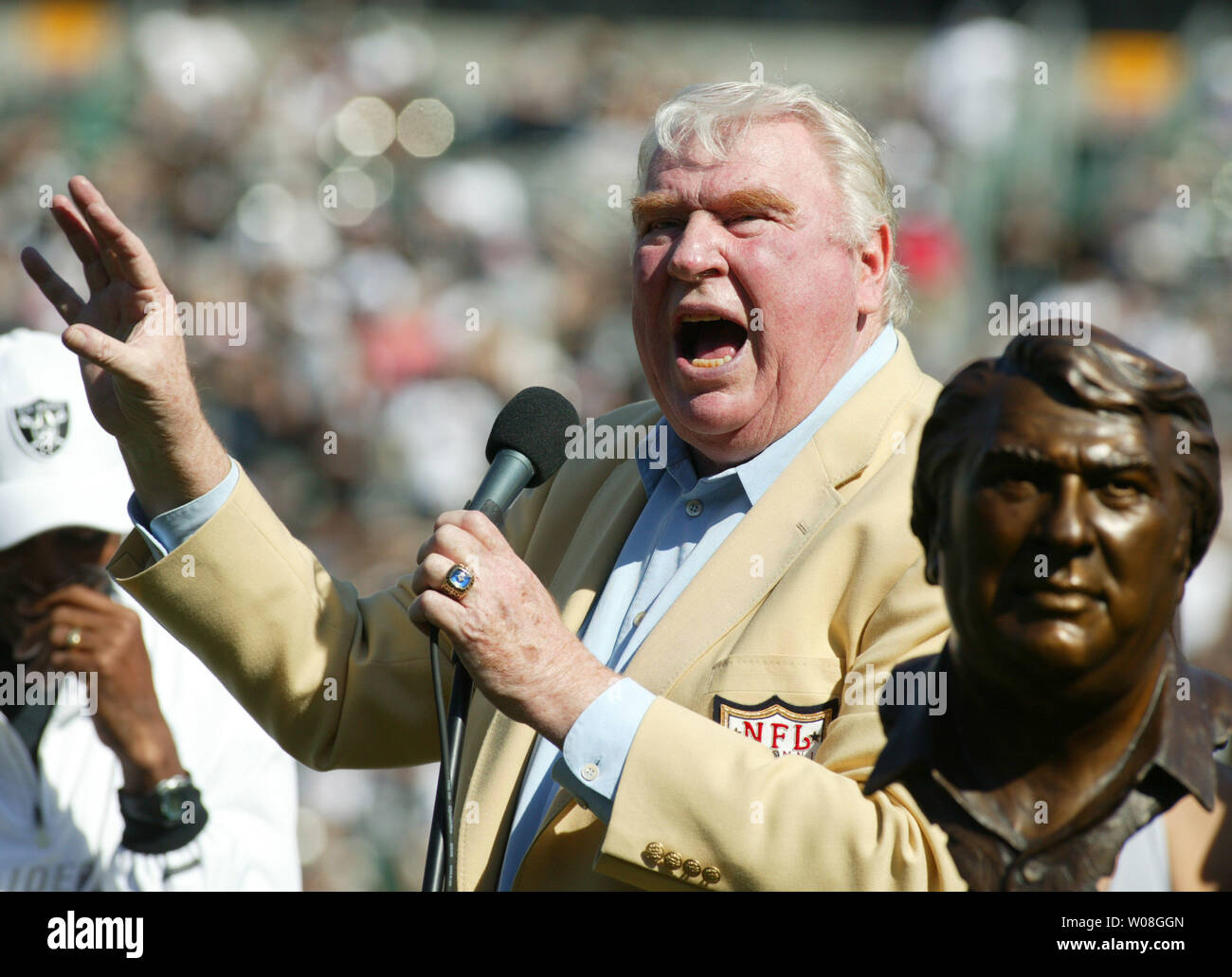 Fame ceremonies hi-res stock photography and images - Alamy