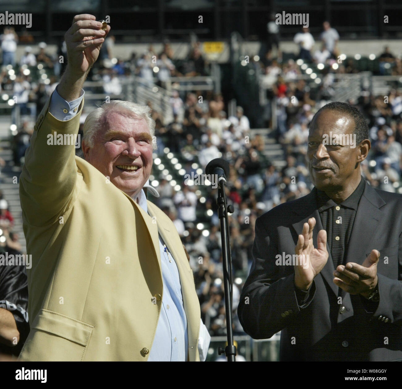 Raider hall hi-res stock photography and images - Alamy