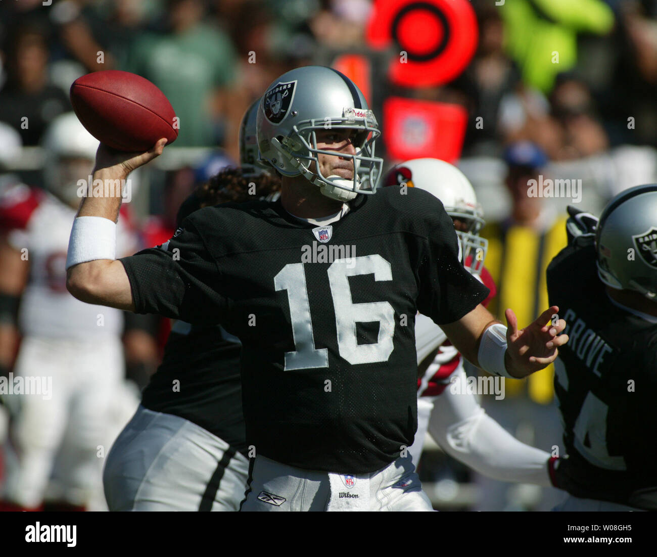 Andrew walker hi-res stock photography and images - Alamy