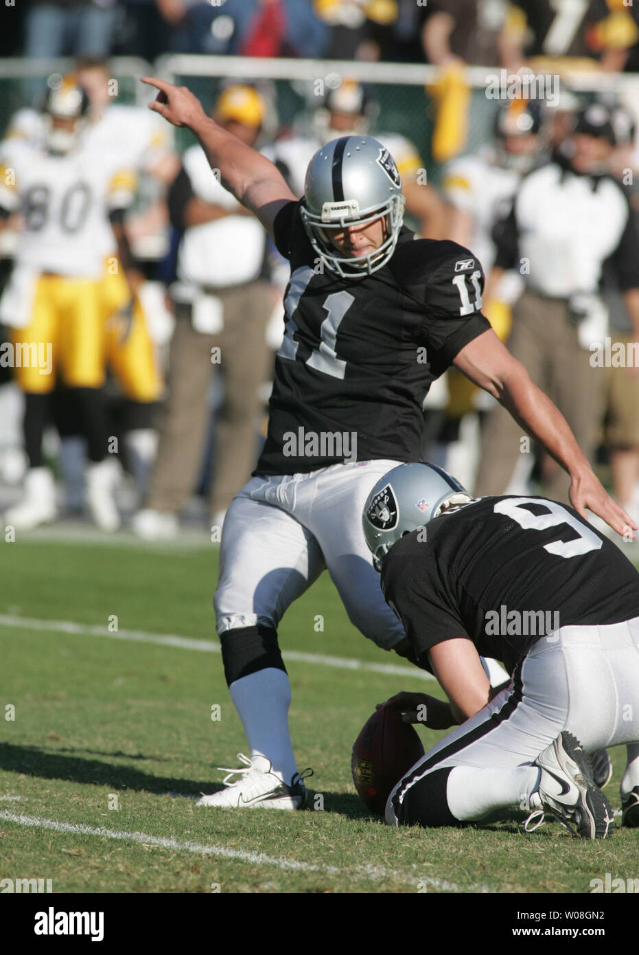 Sebastian terry hi-res stock photography and images - Alamy