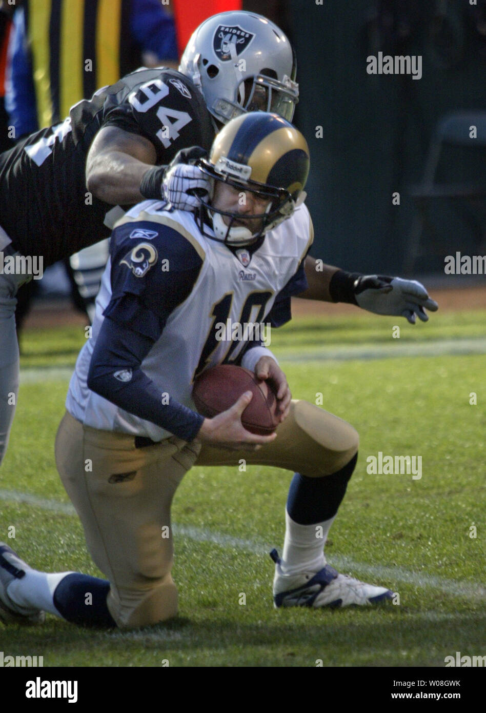 Huntley gordon hi-res stock photography and images - Alamy