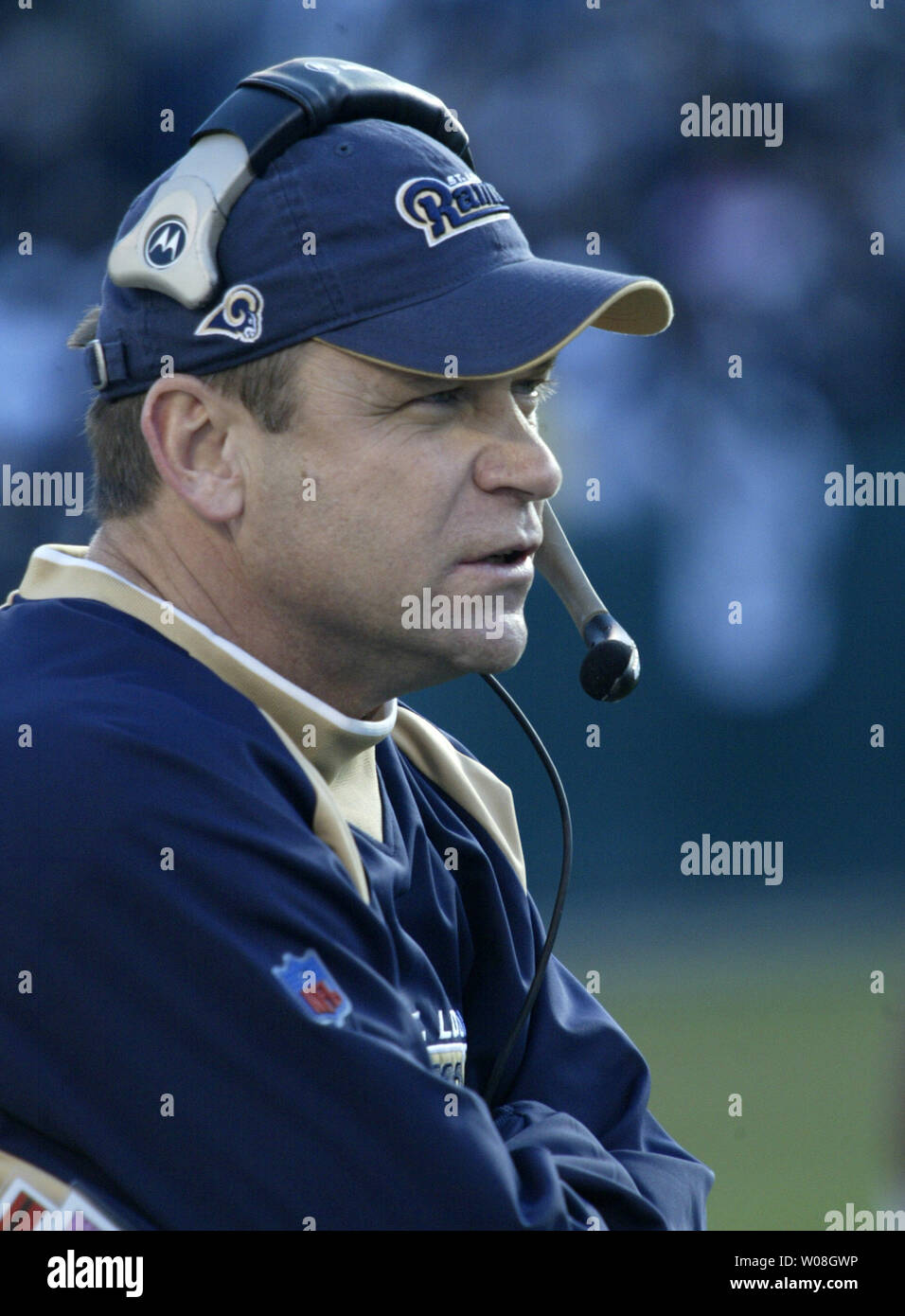 Scott linehan hi-res stock photography and images - Alamy