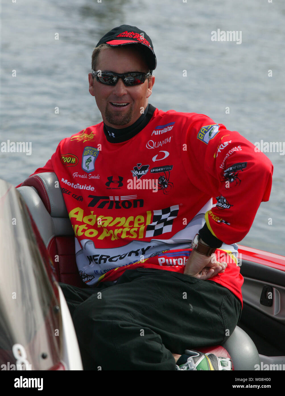 Pounds and ounces hi-res stock photography and images - Alamy