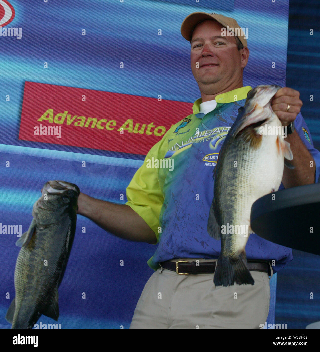 Steve kennedy hi-res stock photography and images - Alamy