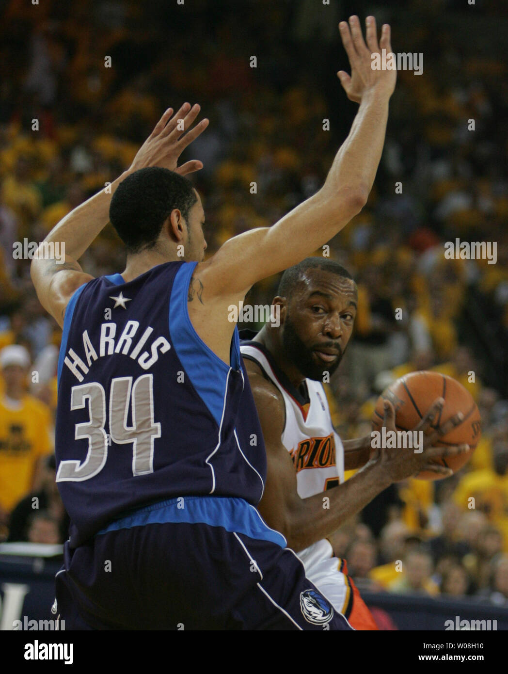 Devon harris hi-res stock photography and images - Alamy