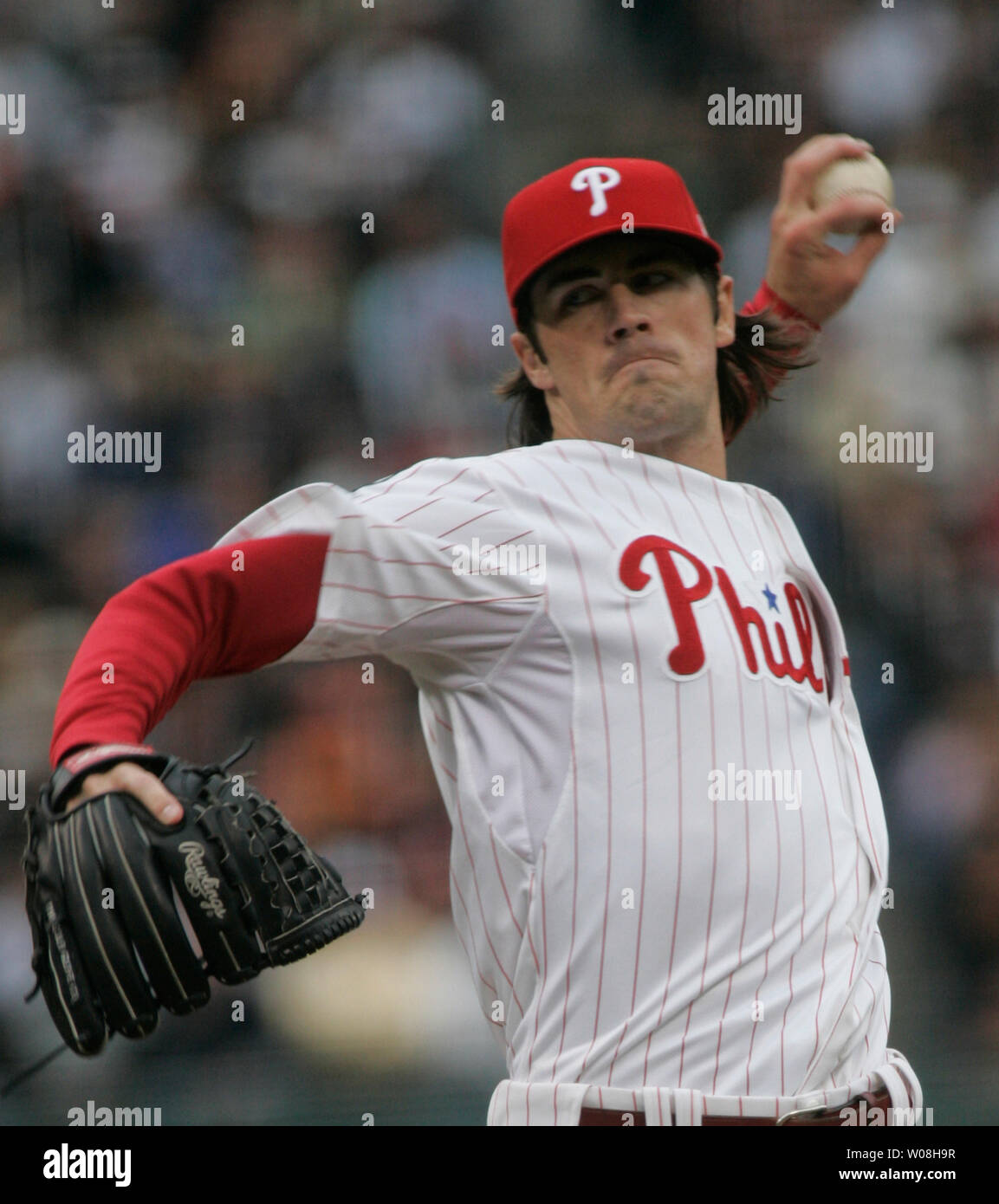 Gordon cole hi-res stock photography and images - Alamy