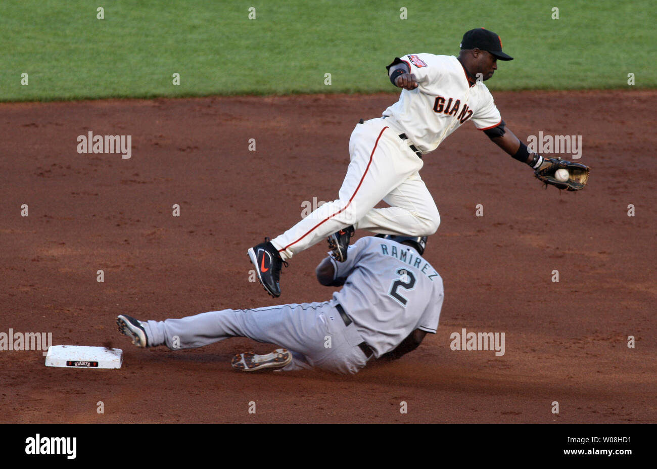 28 july 2007 hi-res stock photography and images - Alamy