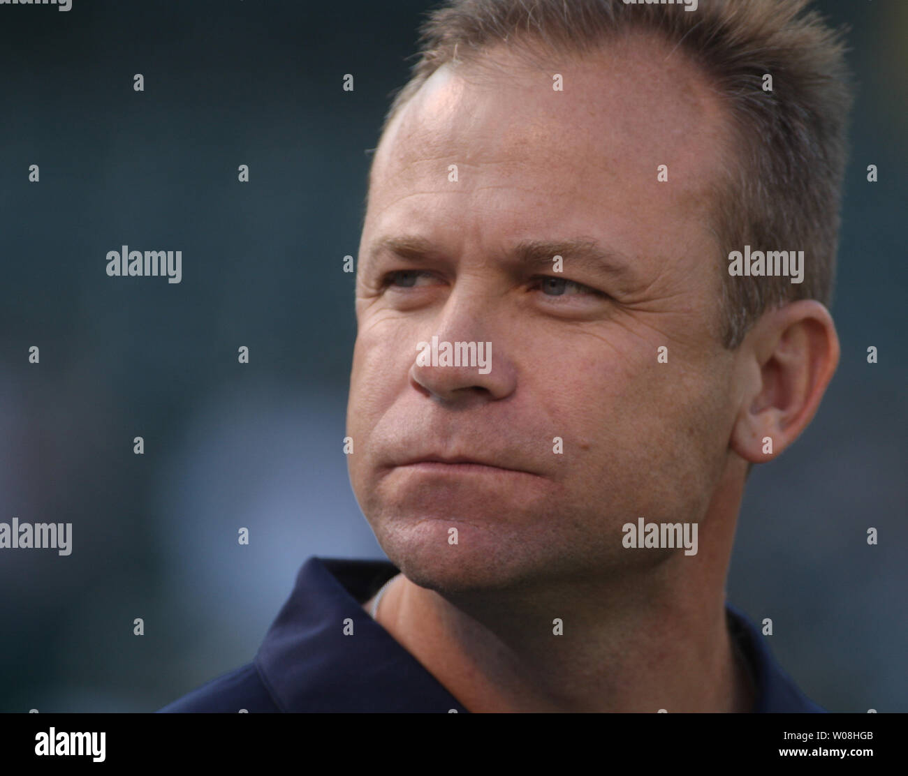 Scott linehan hi-res stock photography and images - Alamy