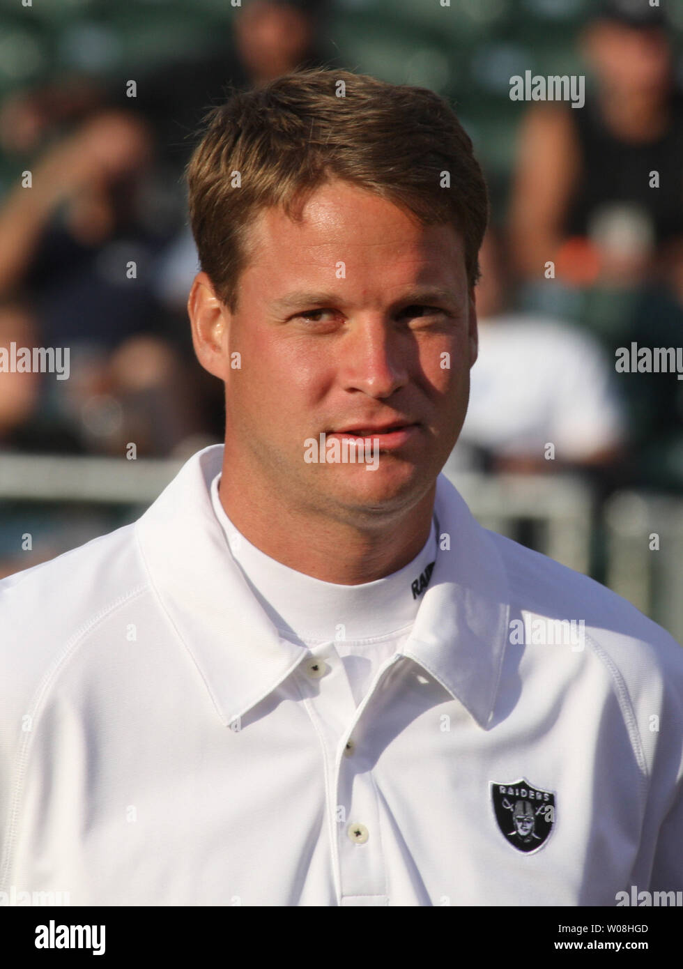 Kiffin High Resolution Stock Photography and Images - Alamy
