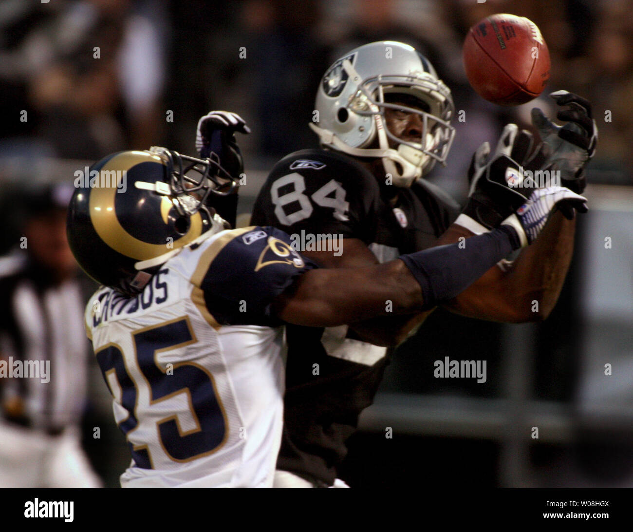 Chavous hi-res stock photography and images - Alamy