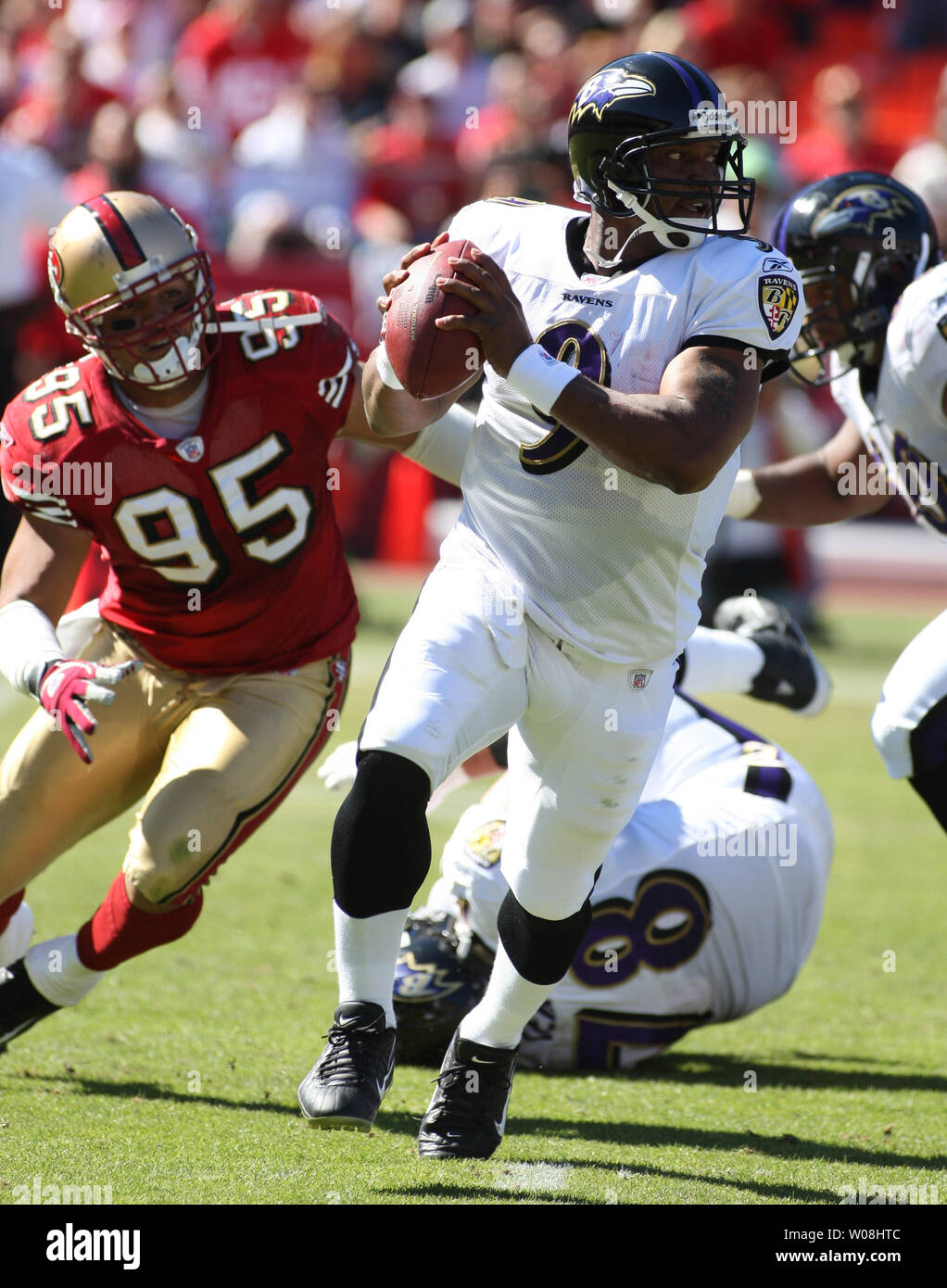 Tully monster photo hi-res stock photography and images - Alamy