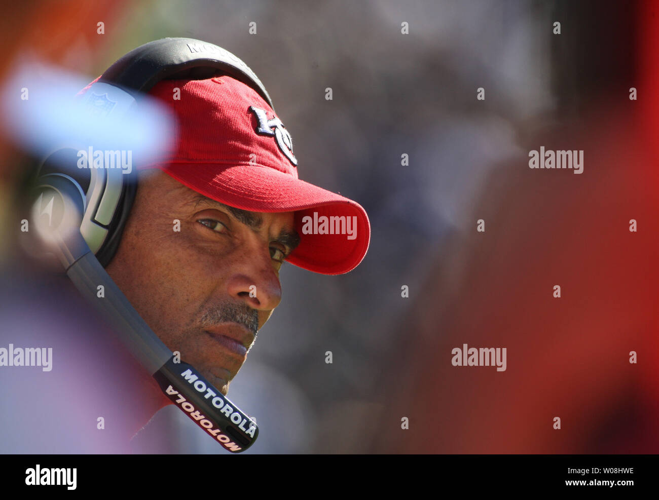 12 october 2007 hi-res stock photography and images - Alamy