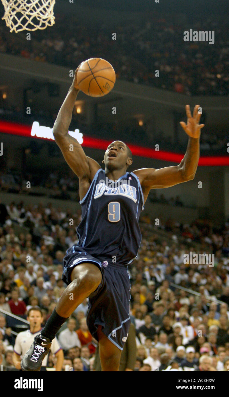 Terry brewer hi-res stock photography and images - Alamy