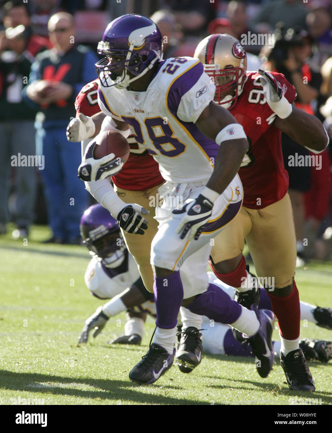 28 9 98 hi-res stock photography and images - Alamy