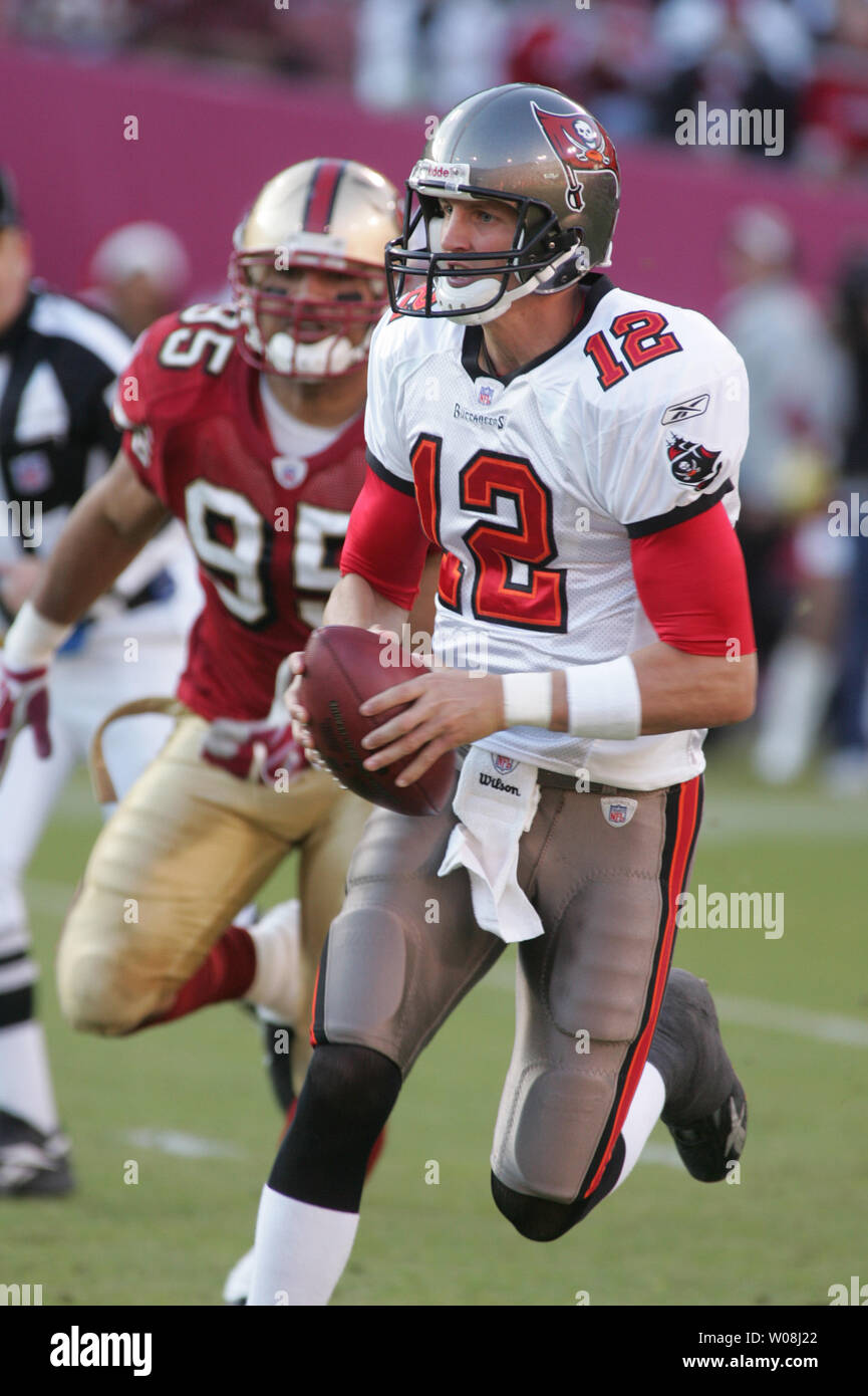 Tully monster photo hi-res stock photography and images - Alamy