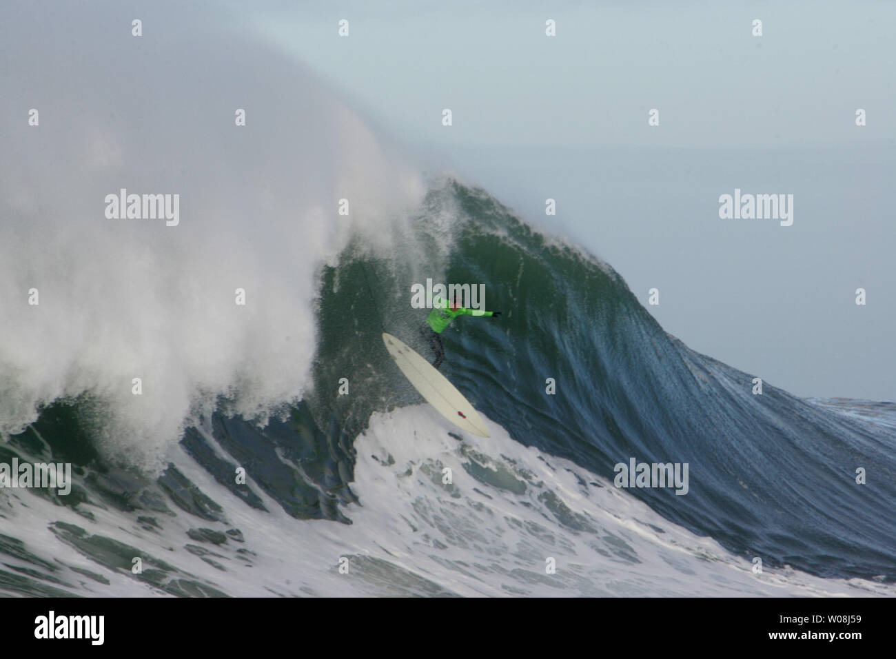Terry slater hi-res stock photography and images - Alamy