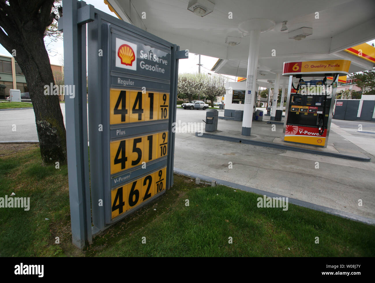 15 march 2008 hi-res stock photography and images - Alamy