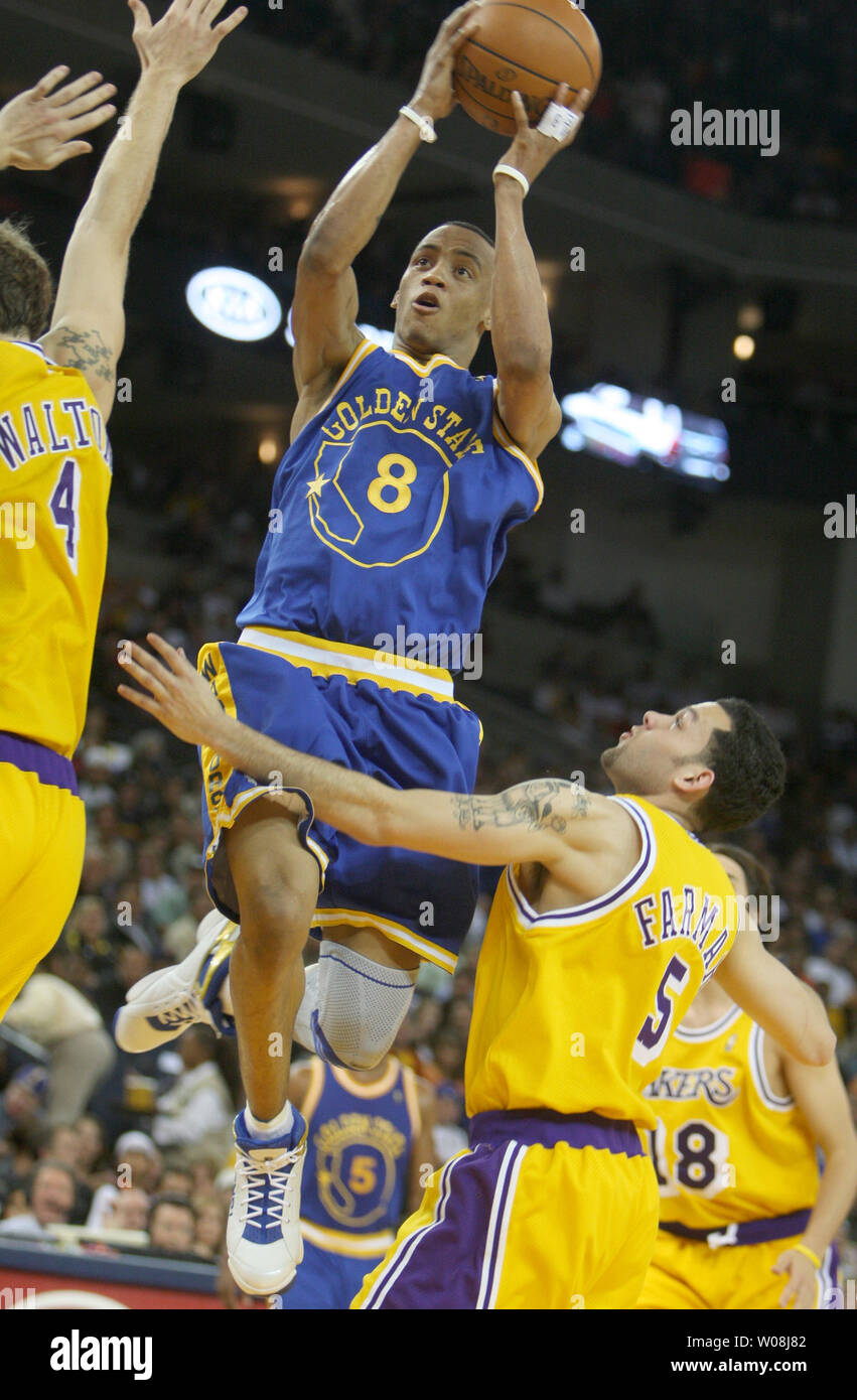 Jordan farmer hi-res stock photography and images - Alamy