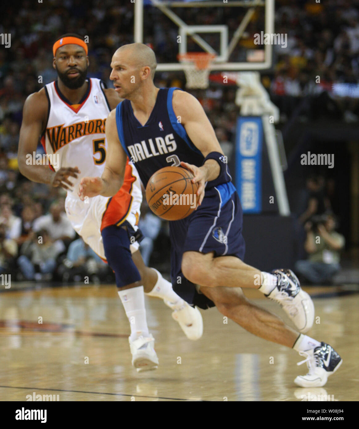 Photo with jason terry hi-res stock photography and images - Alamy