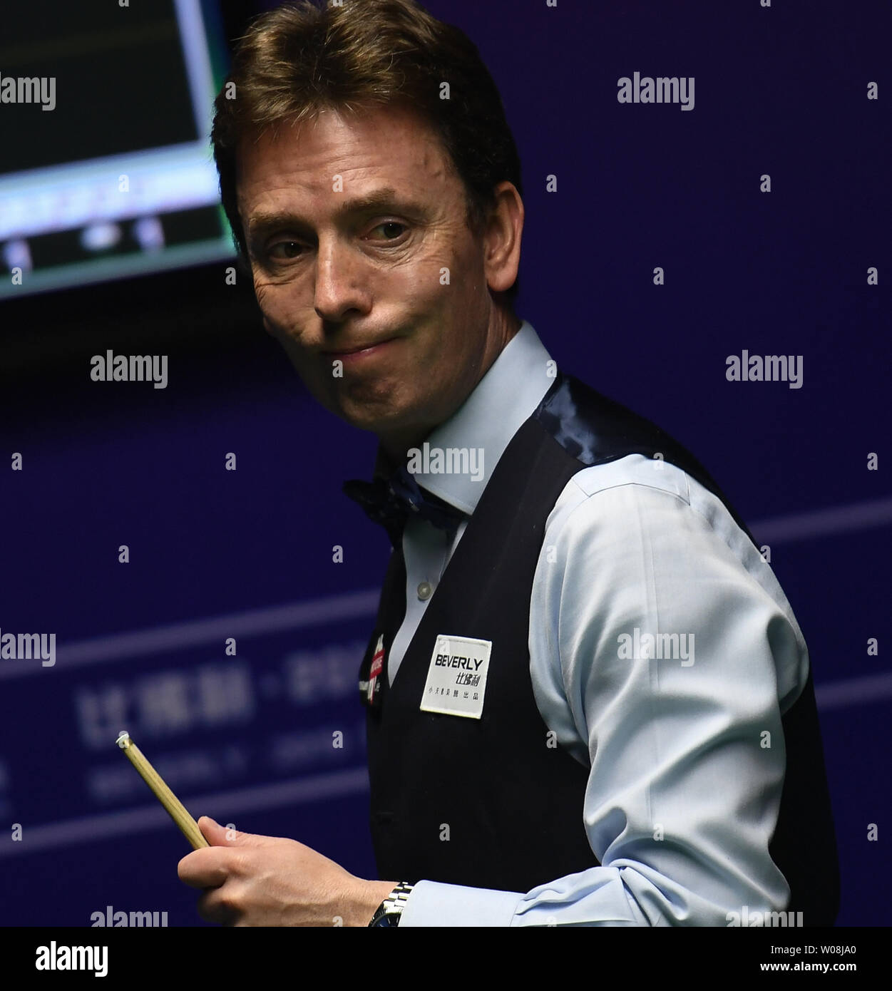 Lee doherty hi-res stock photography and images - Alamy