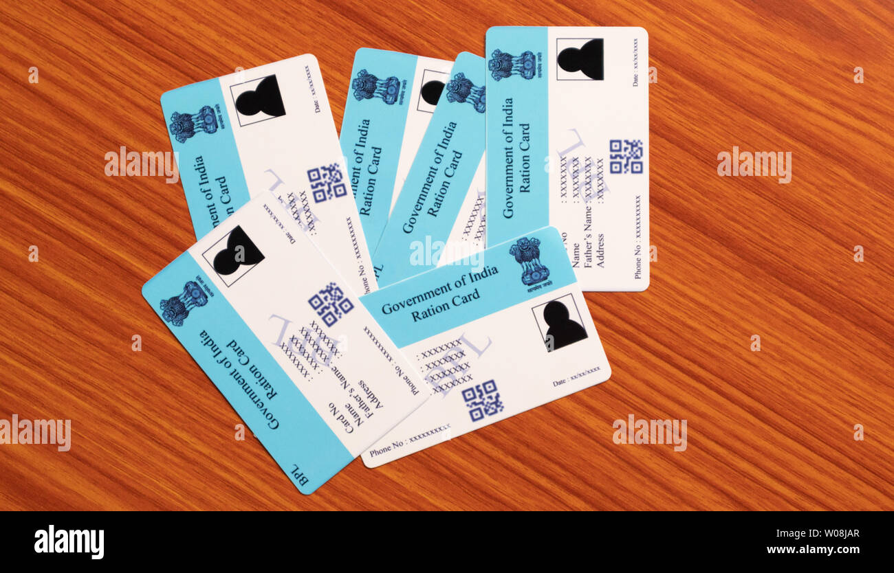 Pds system hi-res stock photography and images - Alamy