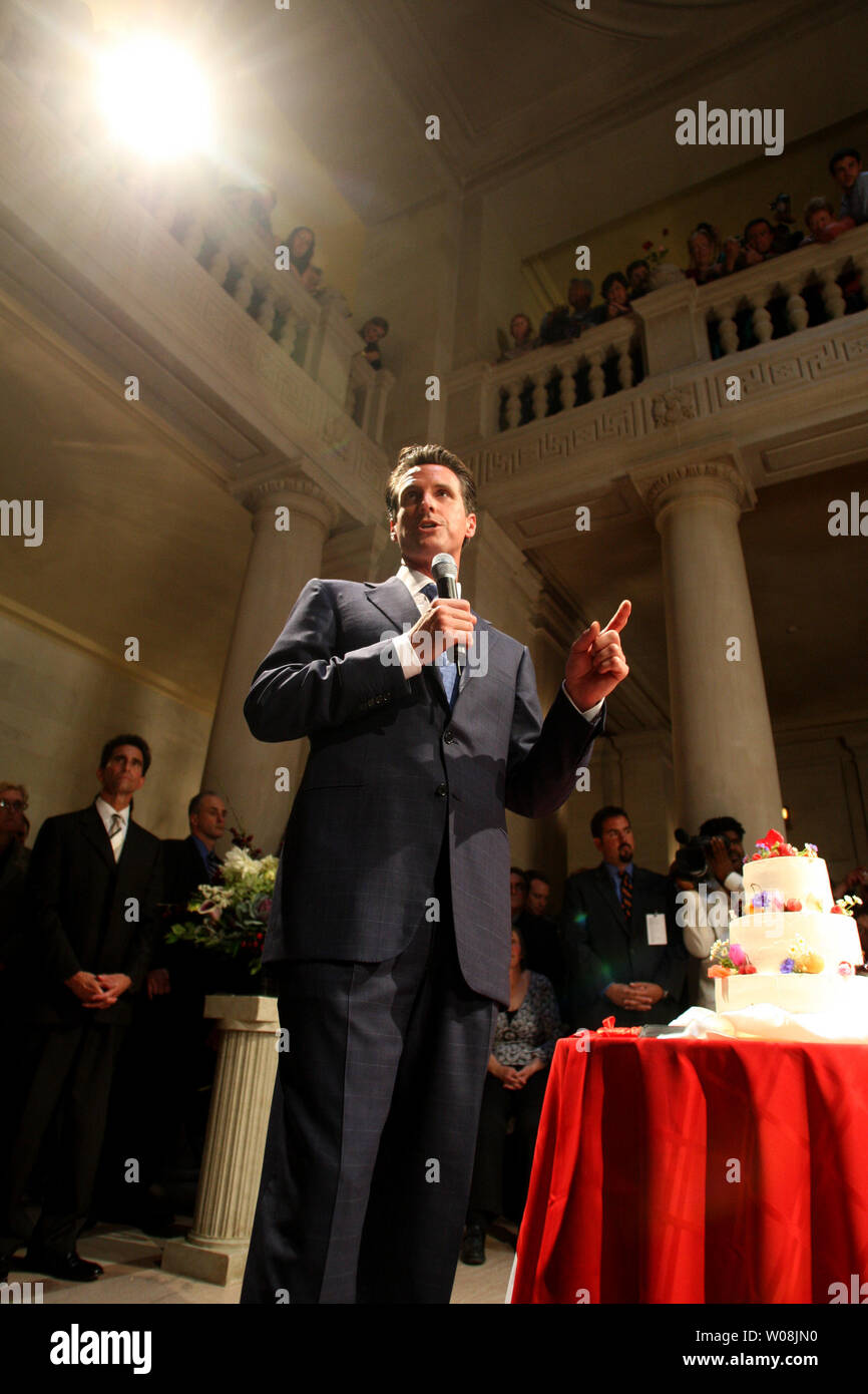 Del martin phyllis lyon hi-res stock photography and images - Alamy