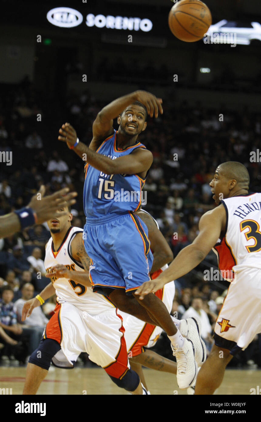 John lucas nba hi-res stock photography and images - Alamy