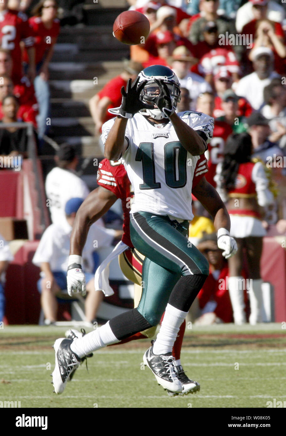 98 40 hi-res stock photography and images - Alamy