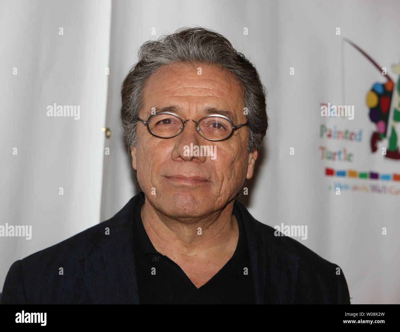 Terry newman hi-res stock photography and images - Alamy