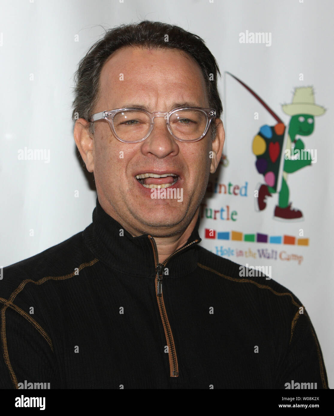 Terry newman hi-res stock photography and images - Alamy