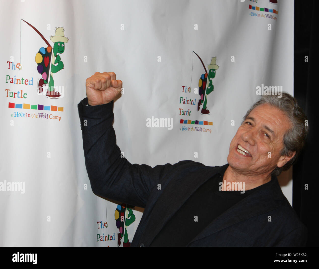 Terry newman hi-res stock photography and images - Alamy