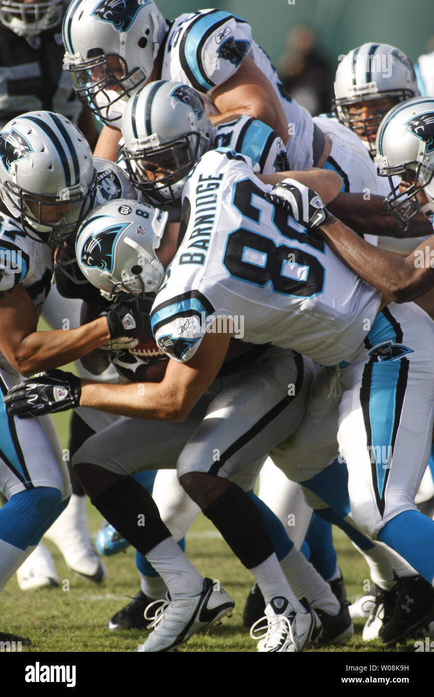 Kick returner hi-res stock photography and images - Alamy