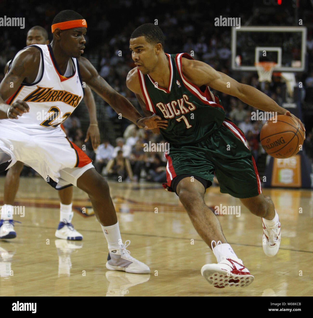 Ramon sessions hi-res stock photography and images - Alamy
