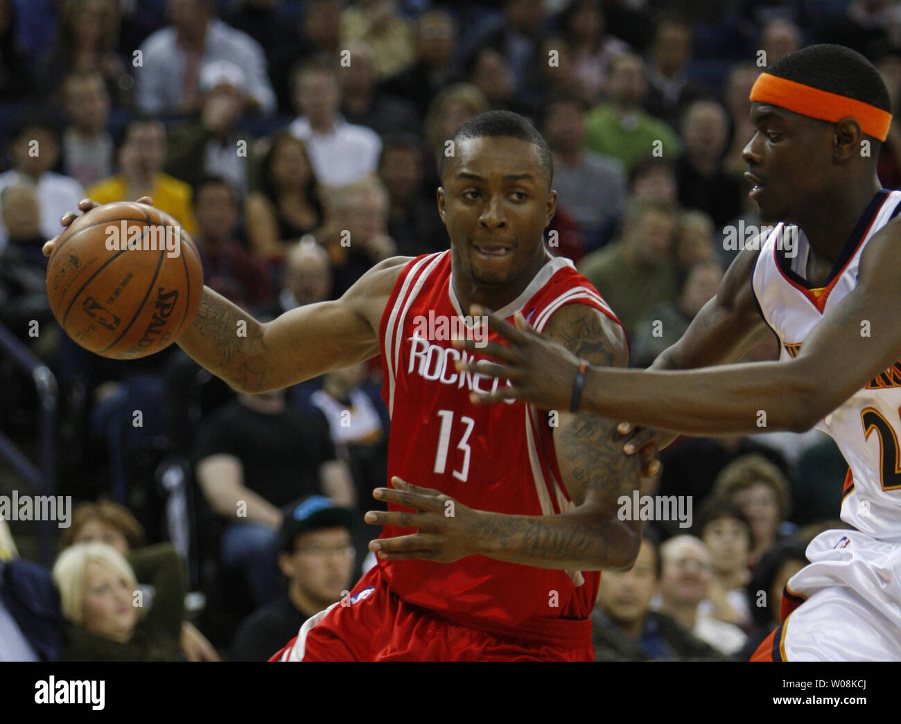 Anthony Morrow Pelicans