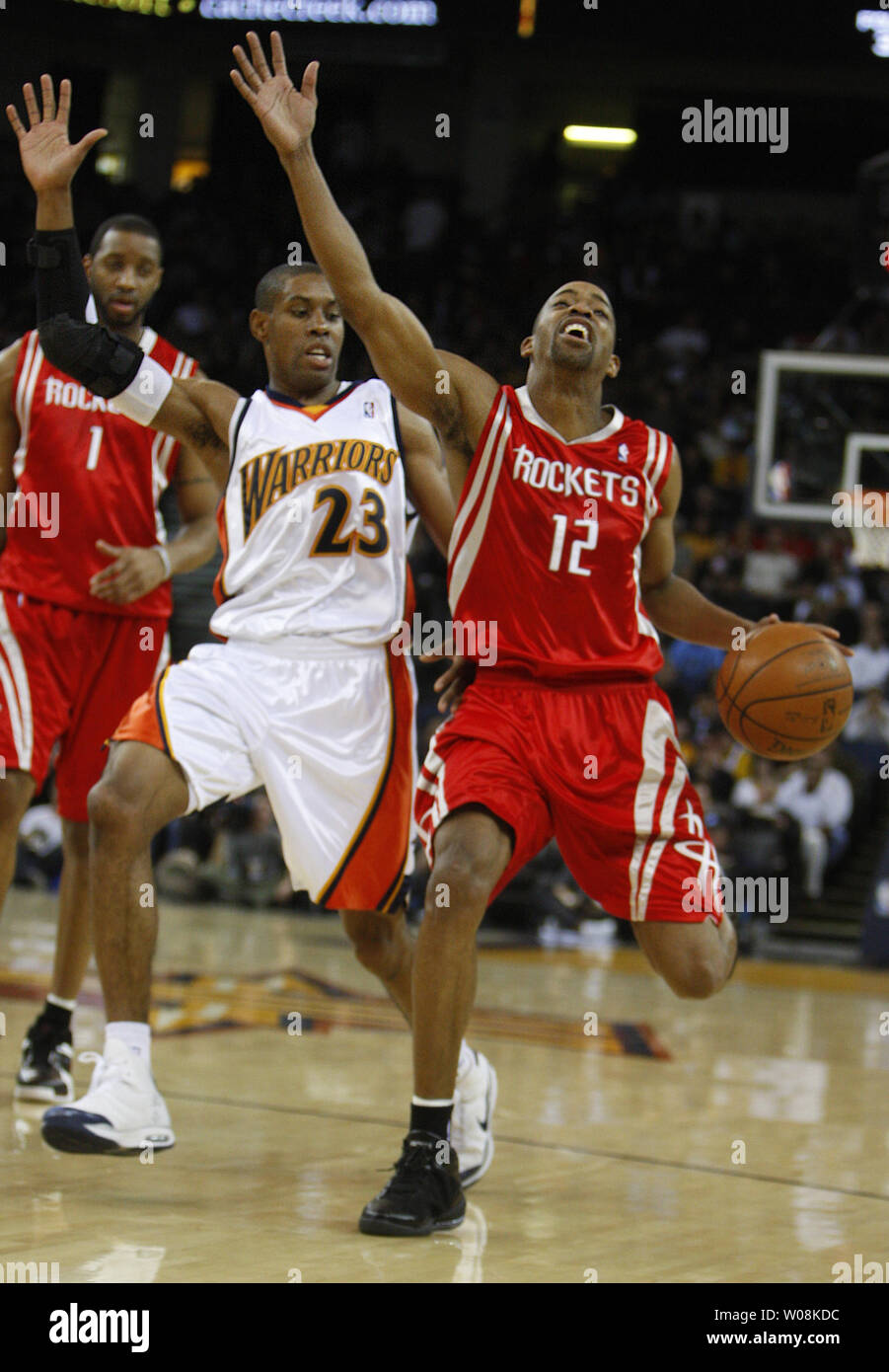 Alston formation hi-res stock photography and images - Alamy