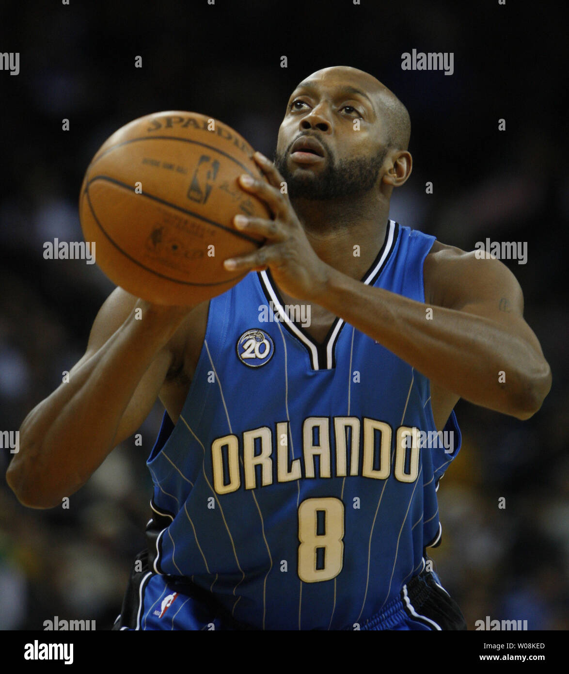 Anthony johnson hi-res stock photography and images - Alamy