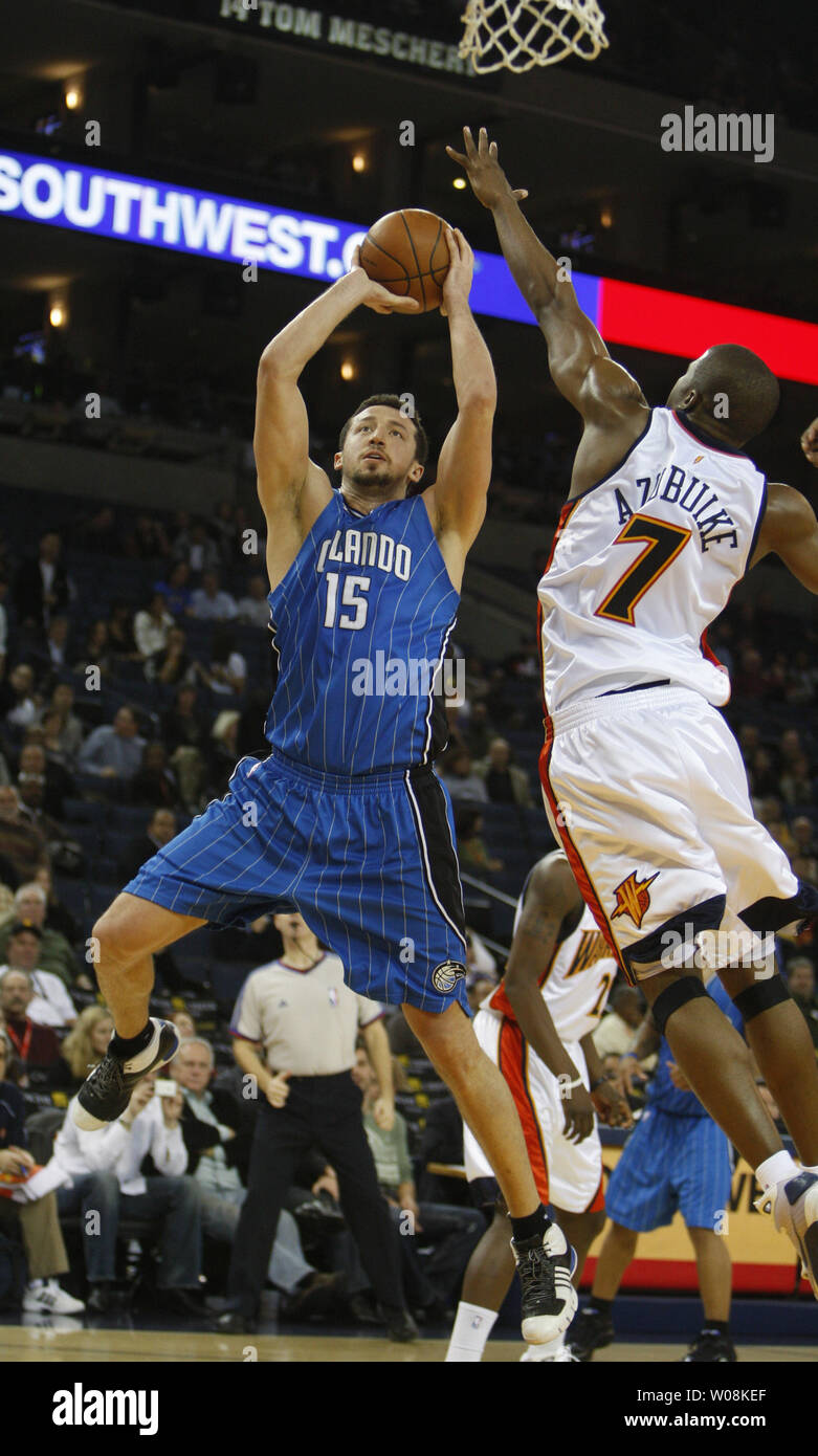 15 7 98 hi-res stock photography and images - Alamy