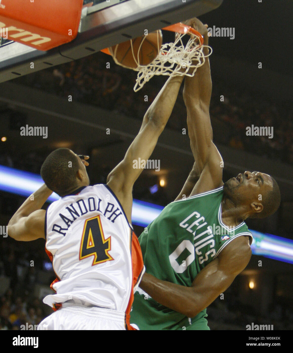Anthony leon hi-res stock photography and images - Alamy