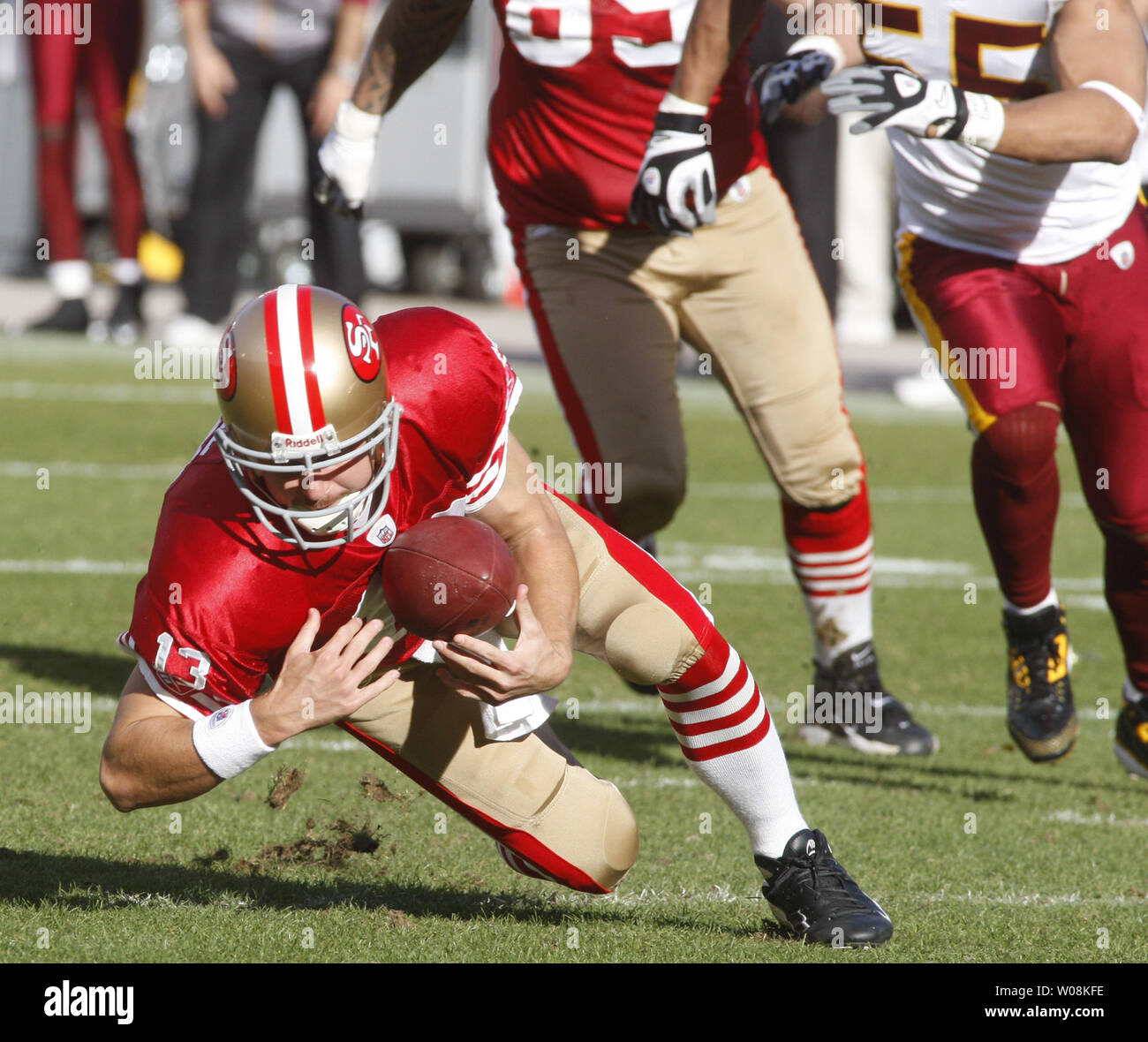 Shaun hill photo by hi-res stock photography and images - Alamy
