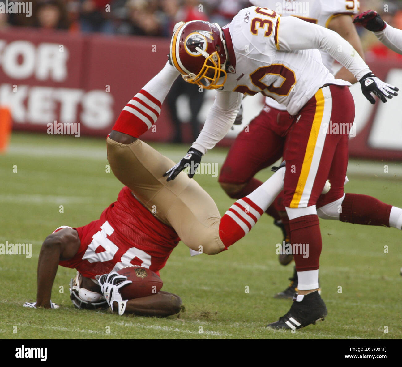 30 december 2008 hi-res stock photography and images - Alamy