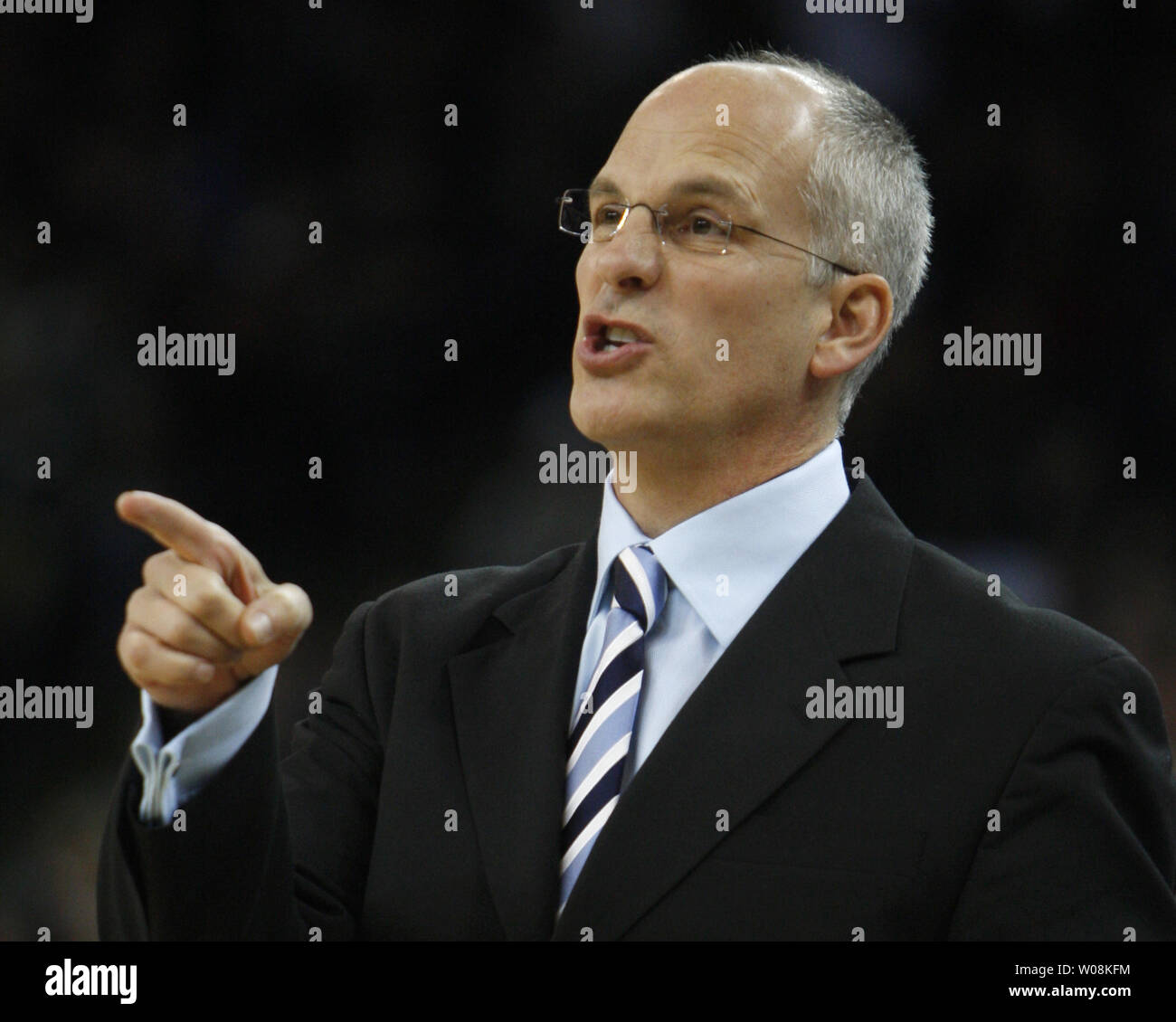 Jay triano hi-res stock photography and images - Alamy