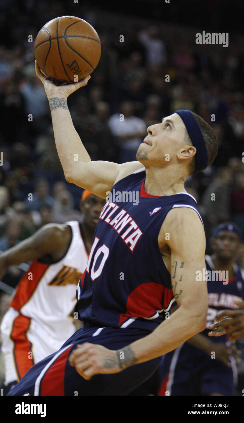 California hawks hi-res stock photography and images - Alamy