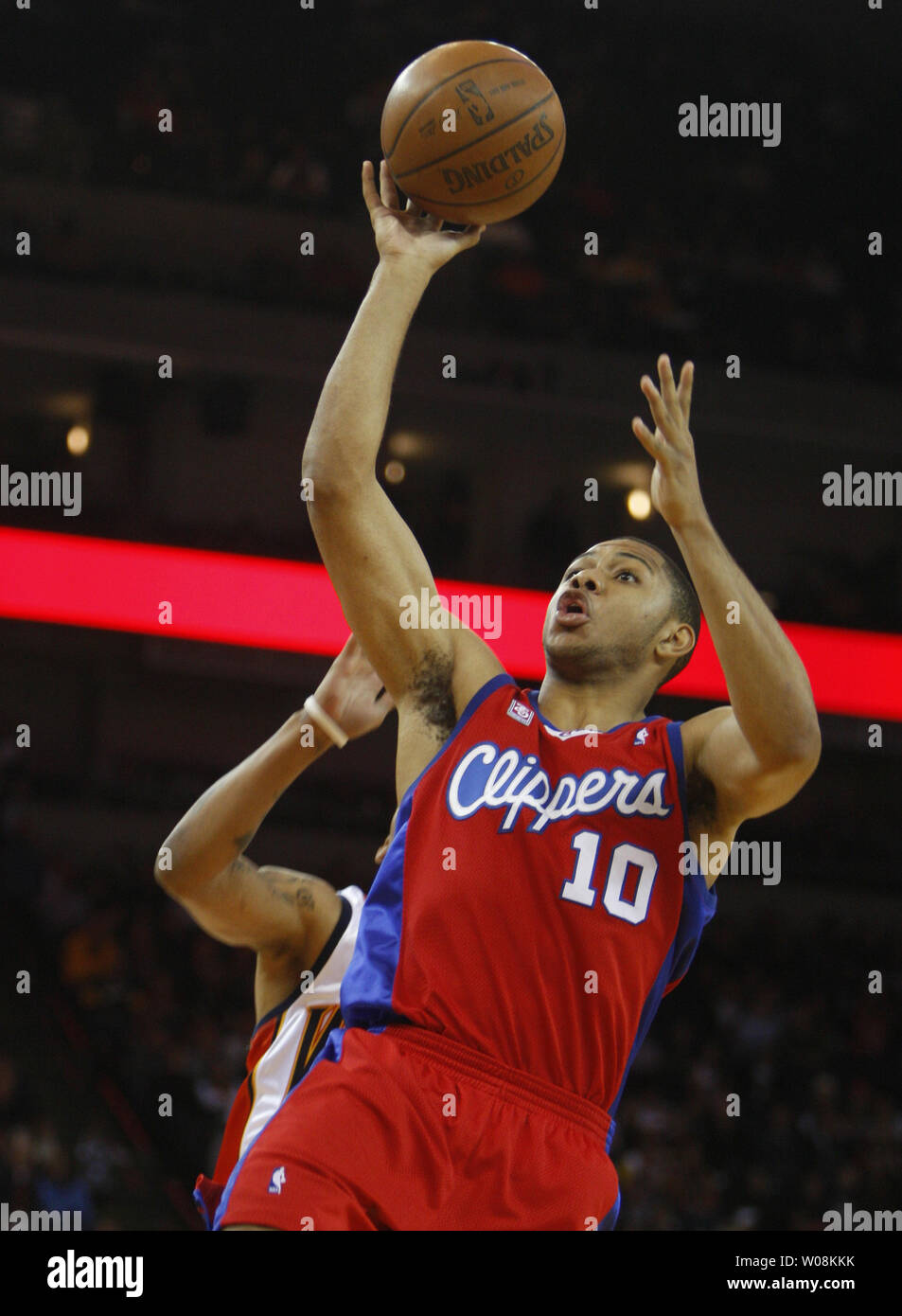 Eric gordon hi-res stock photography and images - Alamy