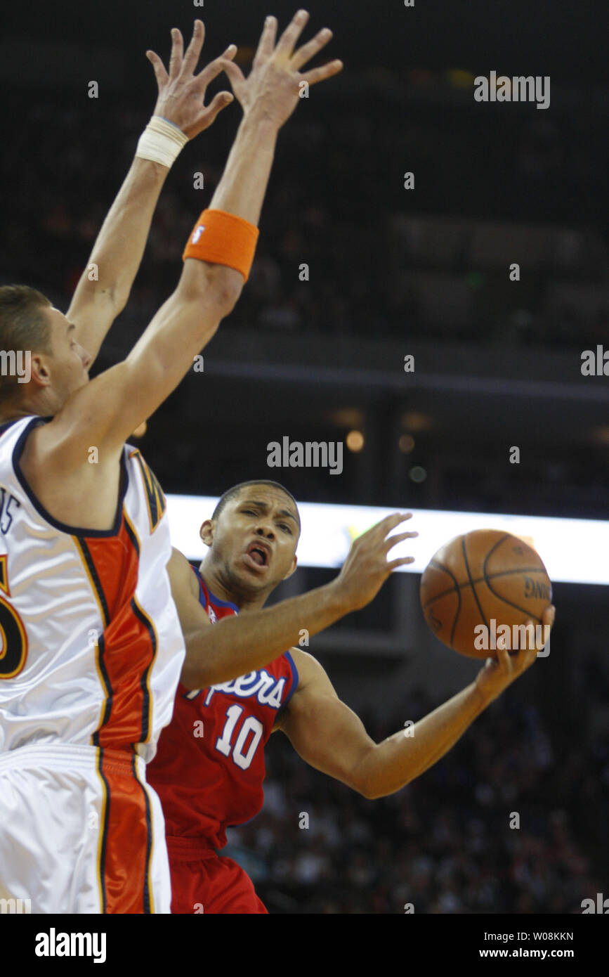 Eric gordon hi-res stock photography and images - Alamy