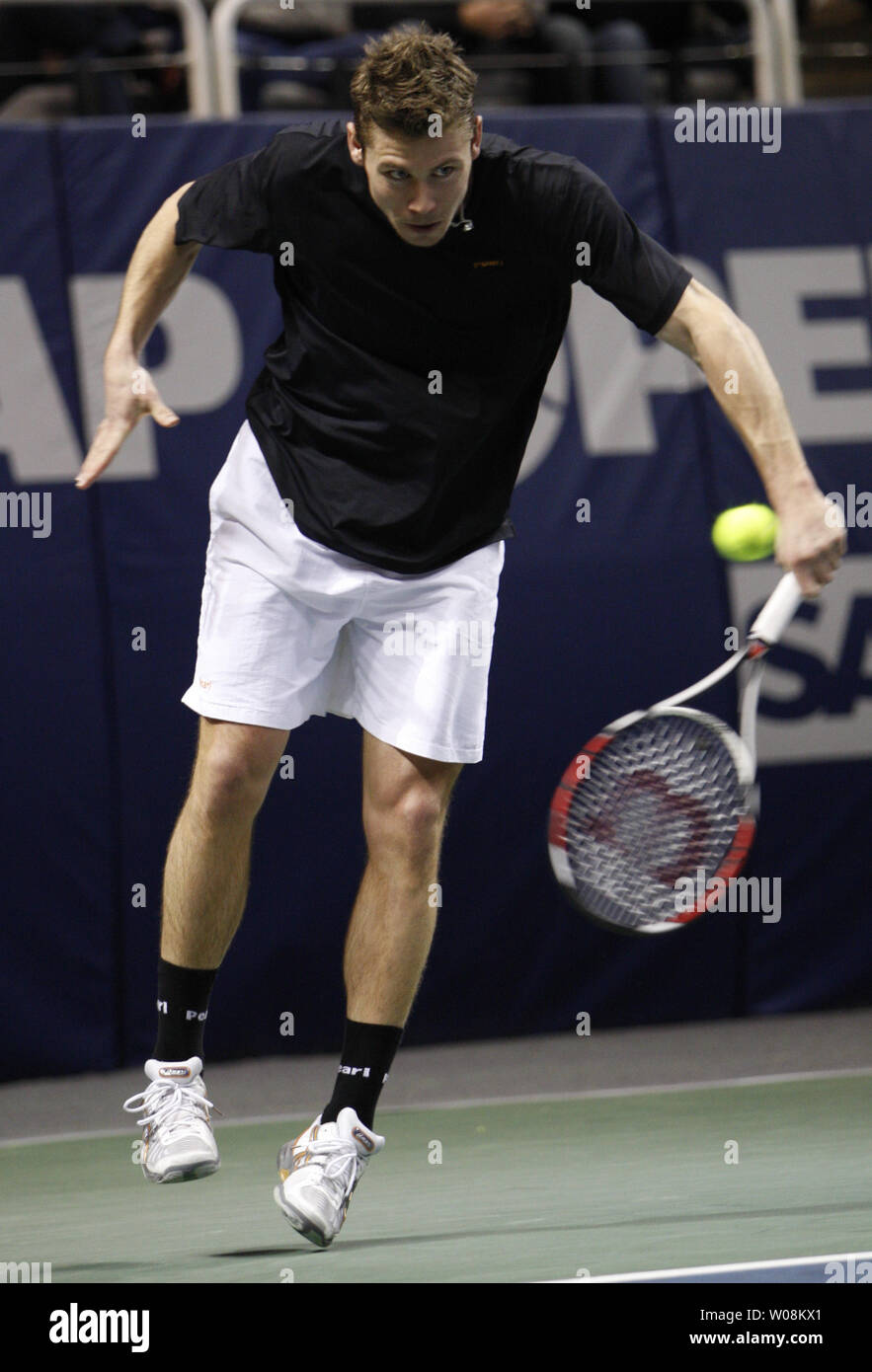 Michael ryderstedt hi-res stock photography and images - Alamy