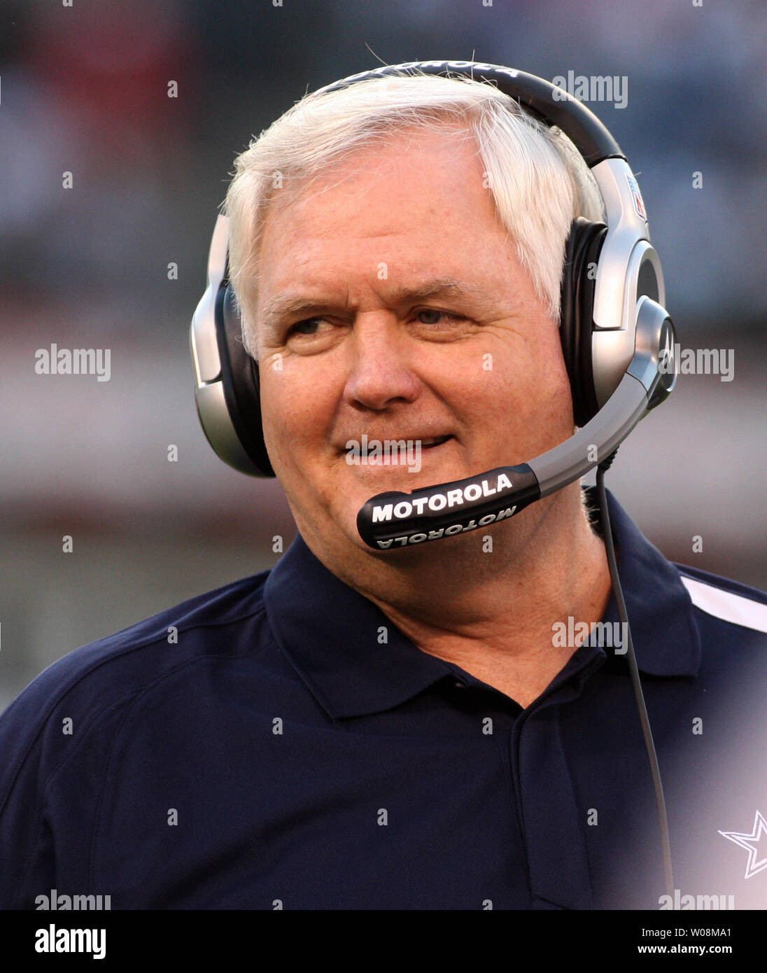 Terry phillips hi-res stock photography and images - Alamy