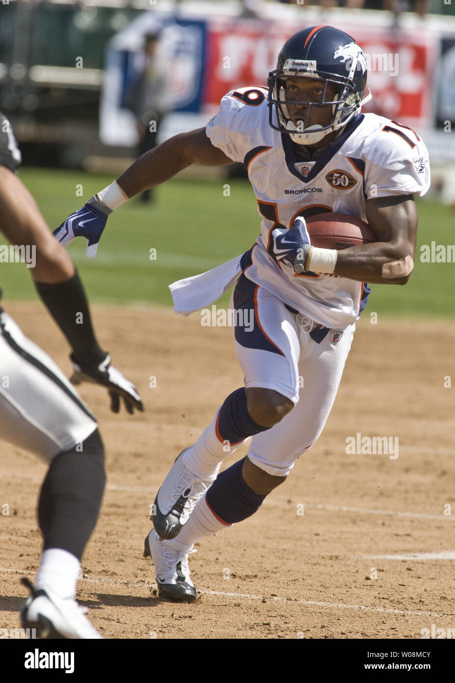 Eddie royal hi-res stock photography and images - Alamy