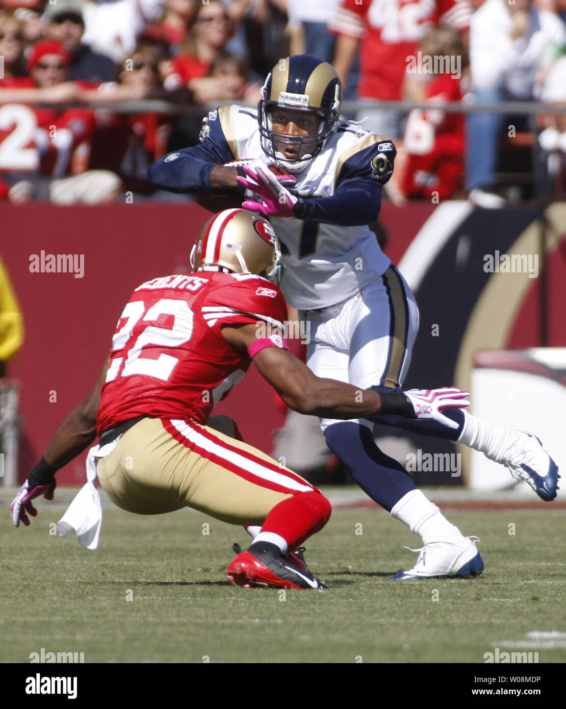 Nate clements hi-res stock photography and images - Alamy